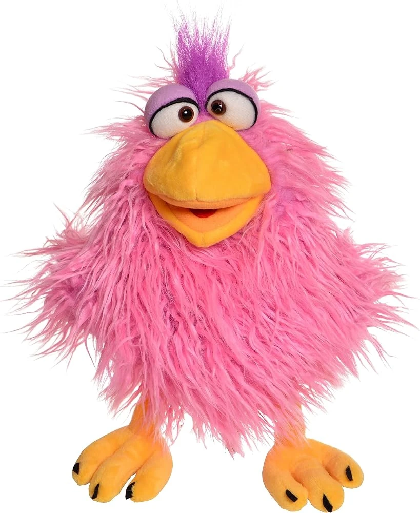 Berry Boy Pox | Easter Island Chicken Pox Wiki | Fandom