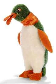 Peng Ping Pong Pang | Easter Island Chicken Pox Wiki | Fandom