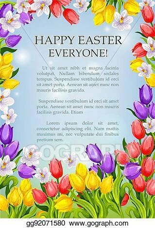 Paschal Greeting | Easter Wiki | Fandom