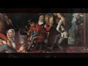 Egg Dance | Easter Wiki | Fandom