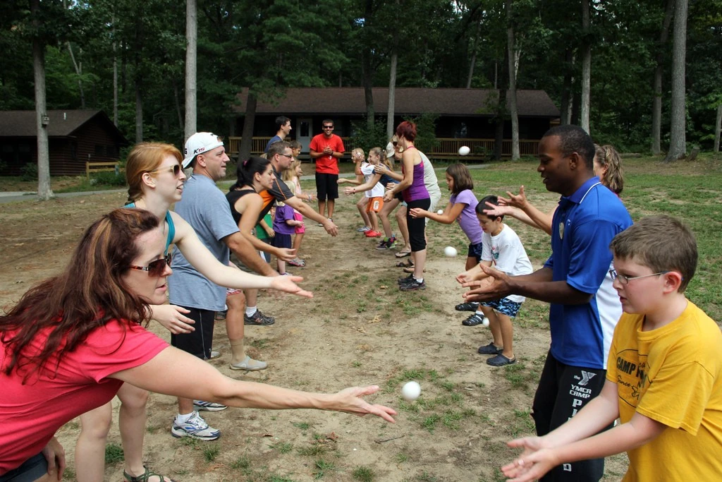 Egg Tossing | Easter Wiki | Fandom