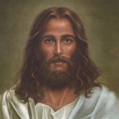 Jesus Christ | Easter Wiki | Fandom