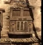 Optimus prime de assasins creed | Wiki Eastereggpedia | Fandom