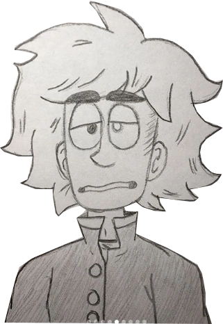 Layland | Eastern Avenue Kids Wiki | Fandom