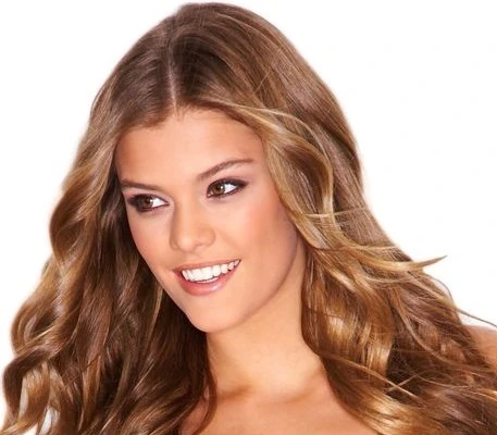 Biserka Radic | Eastern European School of Magic Wiki | Fandom