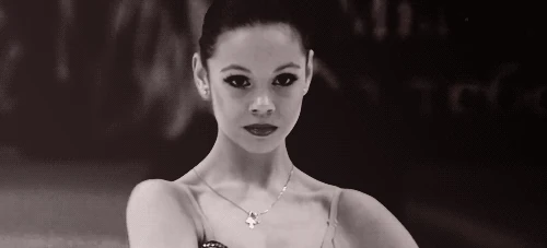 Liliya Chervenkova-Rasskazova | Eastern European School of Magic Wiki ...