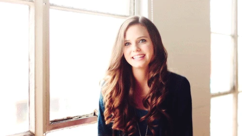 Lavinia Cojocaru | Eastern European School of Magic Wiki | Fandom