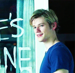 Alexsander Engebretsen | Eastern European School of Magic Wiki | Fandom