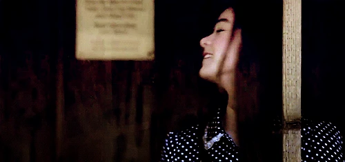 Sienna Martin | Eastern European School of Magic Wiki | Fandom