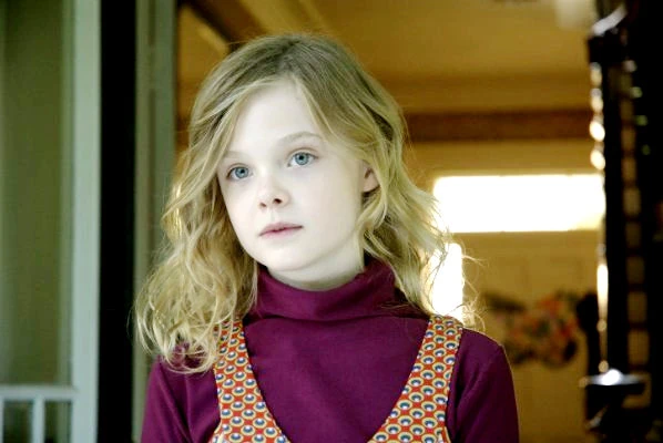 Lila Grey | Eastern European School of Magic Wiki | Fandom