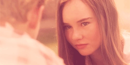 Elenya Rasskazova | Eastern European School of Magic Wiki | Fandom