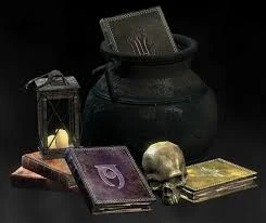 Character Claiming | Eastern European School of Magic Wiki | Fandom