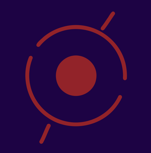 The Veil of Dusk | Eastern Faction Wiki | Fandom