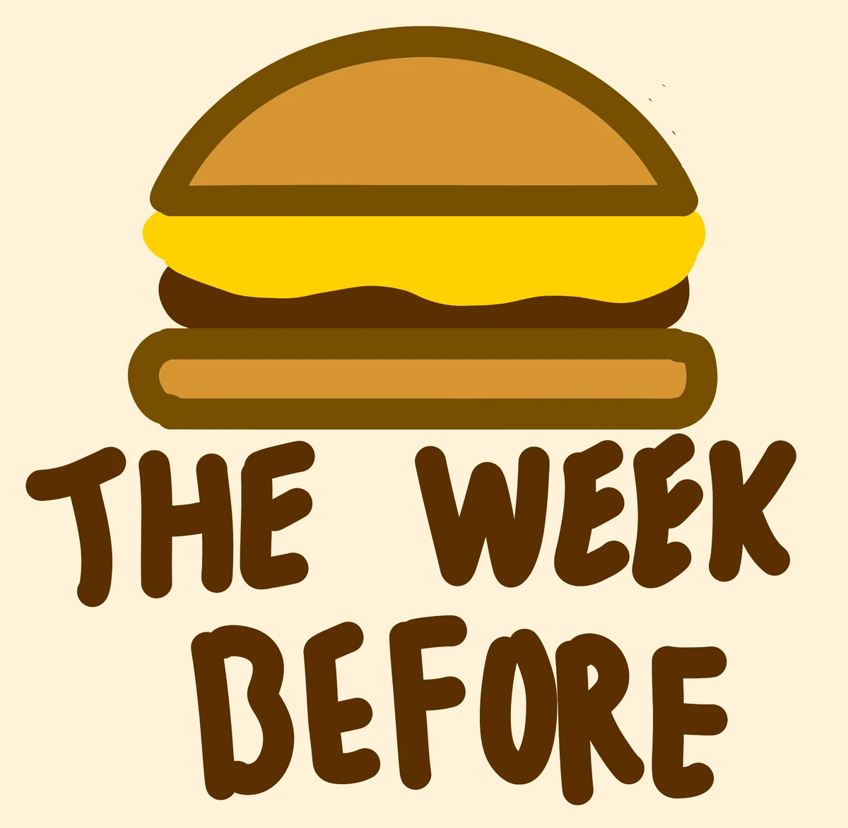 The Week Before | Eastern Faction Wiki | Fandom