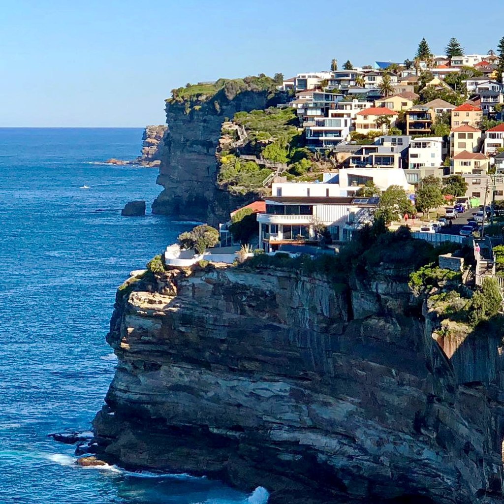 Dover Heights (Sydney) | Eastern Sydney Wiki | Fandom Dover Heights (Sydney) | Eastern Sydney Wiki | Fandom
