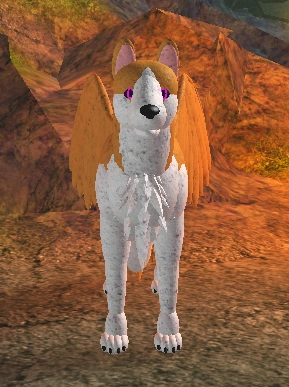 Skyline | Eastern wolves and western wolves Wiki | Fandom