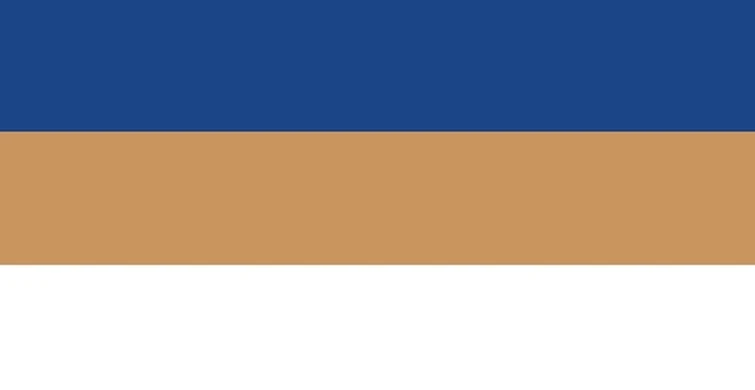 Republic of Gorsi | Eastern Centurion Wiki | Fandom