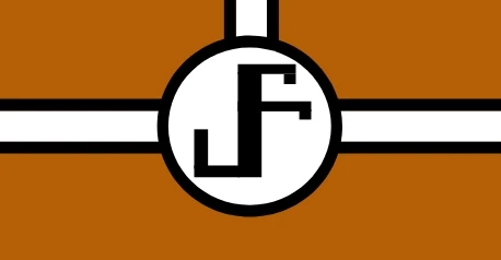 Federation of Arcturus | Eastern Centurion Wiki | Fandom