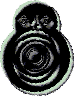Tong-Nou (island) | Eastern Mind Wiki | Fandom