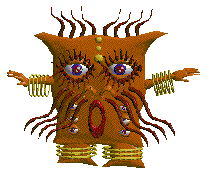 Fang-shing | Eastern Mind Wiki | Fandom