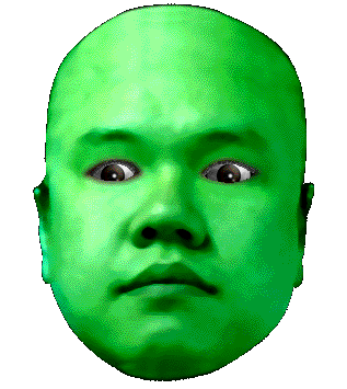 Tong-Nou (island) | Eastern Mind Wiki | Fandom