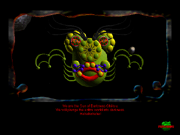 Chiitoh | Eastern Mind Wiki | Fandom