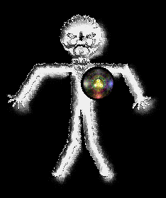 Yashiro | Eastern Mind Wiki | Fandom