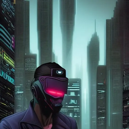 Custom Content | Stories of East Grave Wiki | Fandom