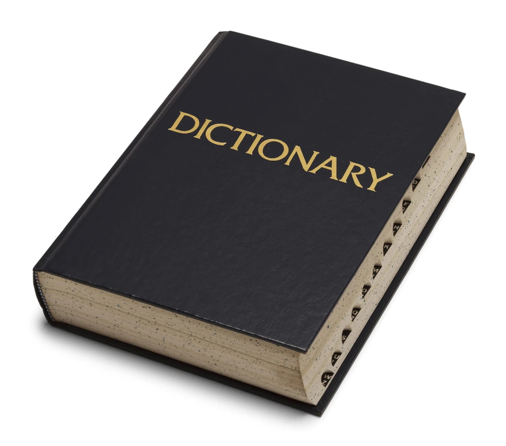 Glossary | Stories of East Grave Wiki | Fandom