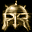 Breach Guard | The Easting Reach Wiki | Fandom