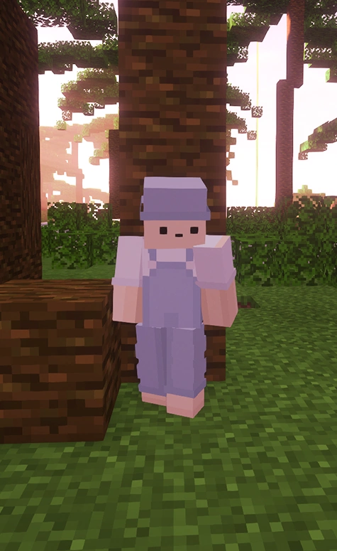 Ansul | Easton's Minecraft Survivor Wiki | Fandom