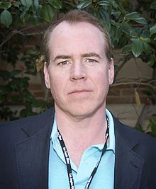 Bret Easton Ellis | Bret Easton Ellis Wiki | Fandom