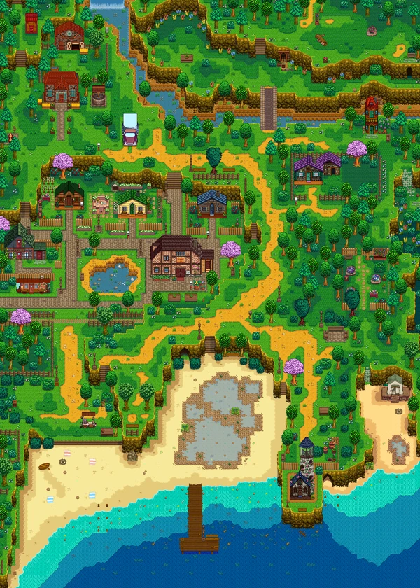 East Scarp - Main | East Scarp Wiki | Fandom