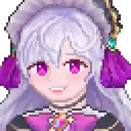 Lavril | East Scarp Wiki | Fandom