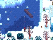 King Carp | East Scarp Wiki | Fandom