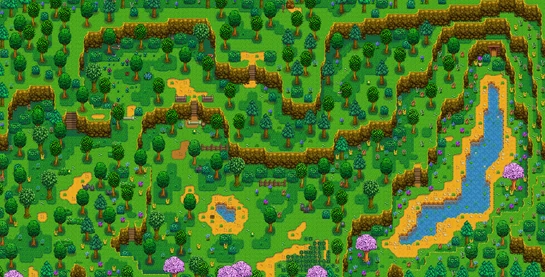 Deep Mountains East Scarp Wiki Fandom