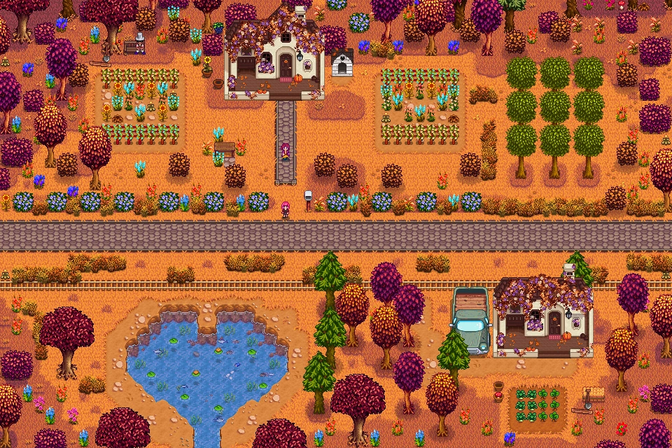 Vineyard | East Scarp Wiki | Fandom