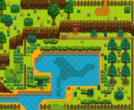 Mine Entrance | East Scarp Wiki | Fandom