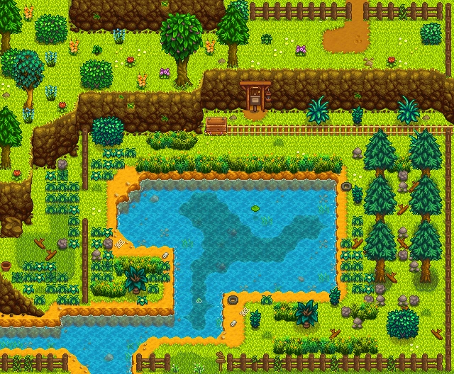 Mine Entrance | East Scarp Wiki | Fandom