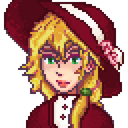 Aideen | East Scarp Wiki | Fandom