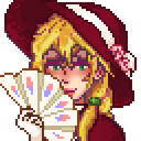 Aideen | East Scarp Wiki | Fandom