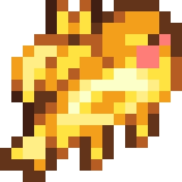 King Carp | East Scarp Wiki | Fandom