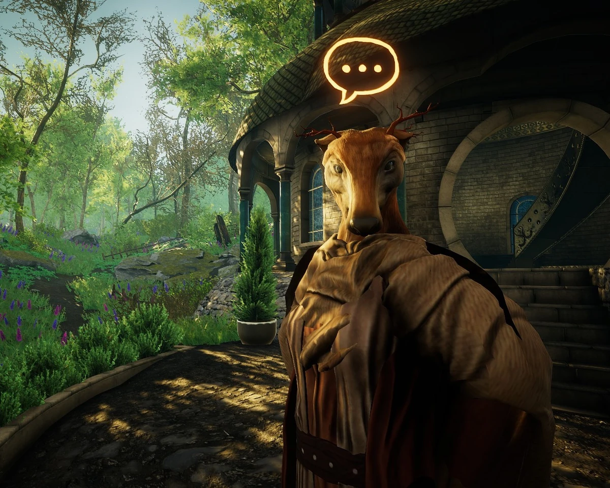 Aliyyah | Eastshade Wiki | Fandom