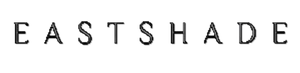 Eastshade Wiki | Fandom