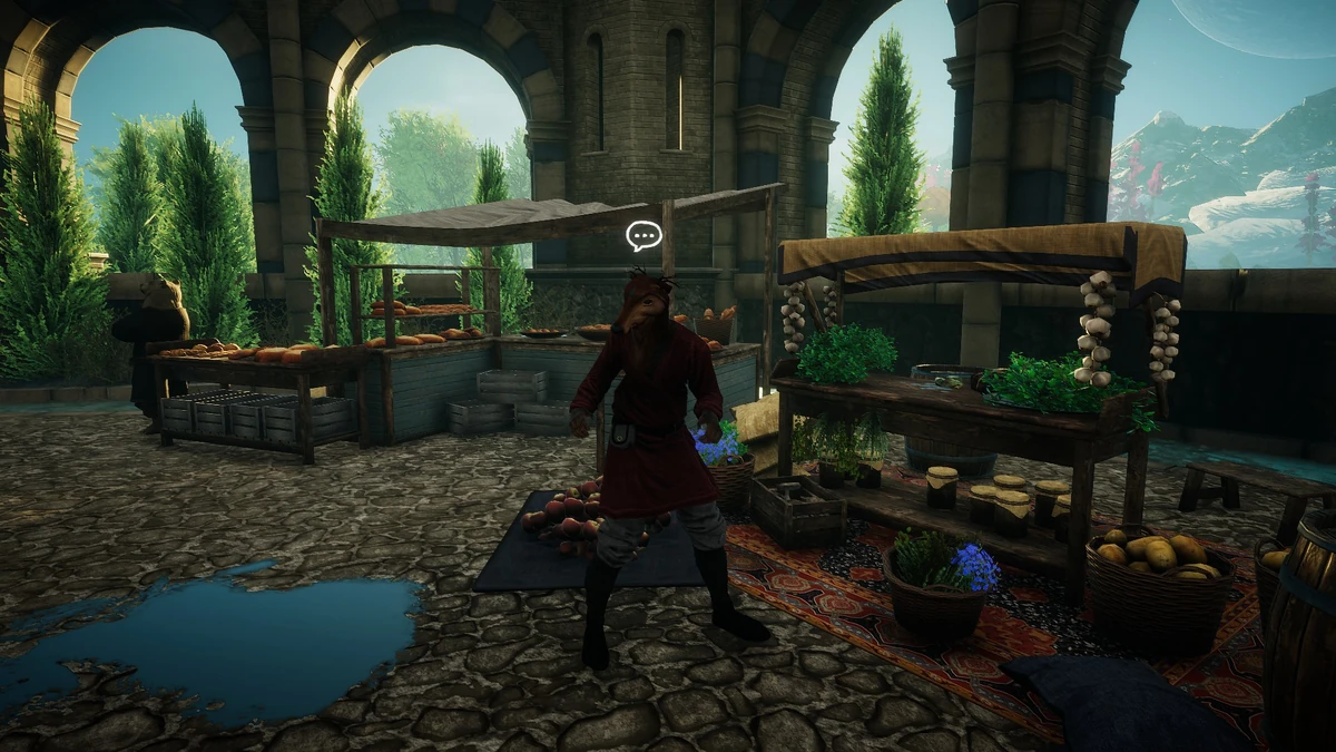 Category:Characters | Eastshade Wiki | Fandom