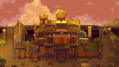 Eastward | Eastward Wiki | Fandom