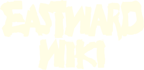 Sam | Eastward Wiki | Fandom