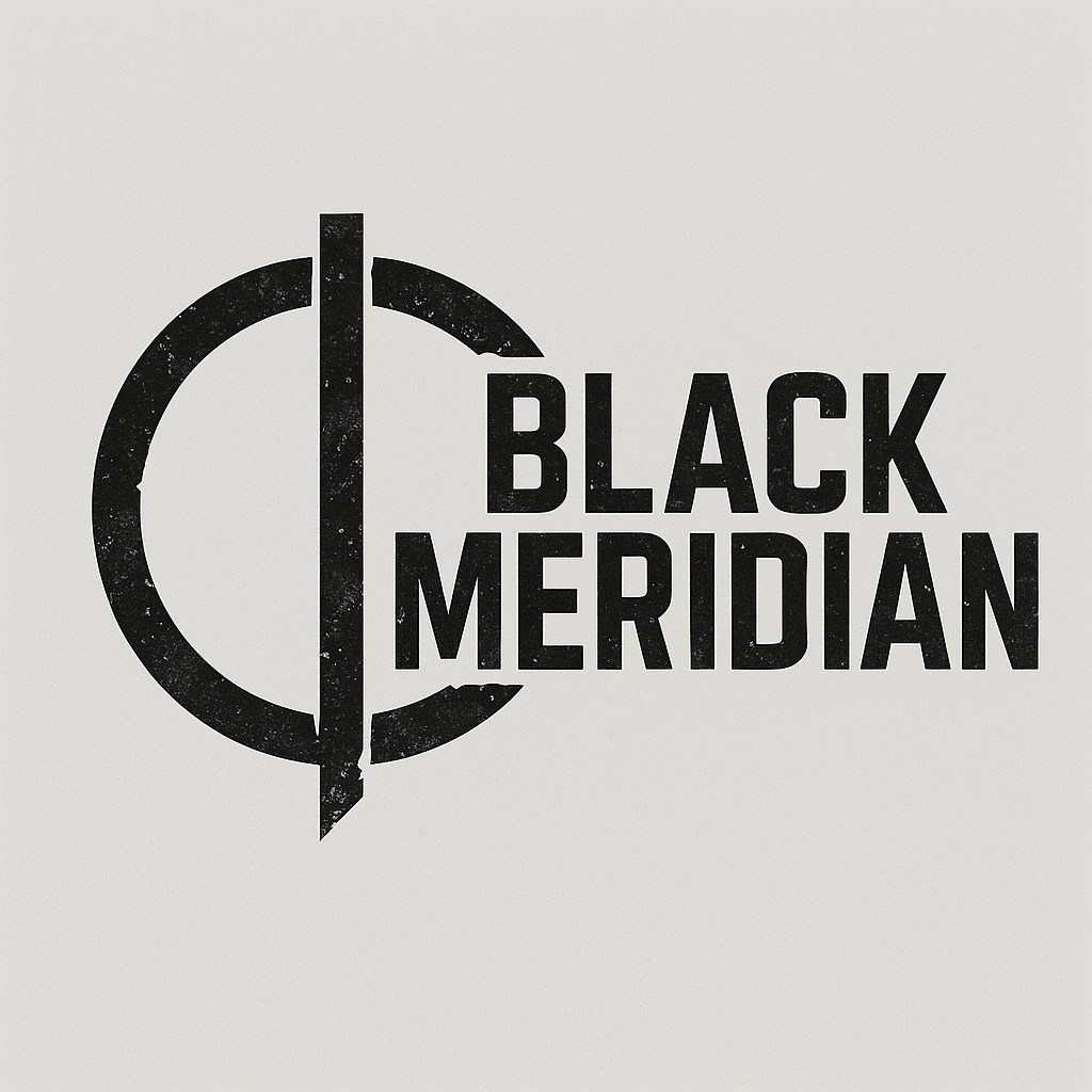 Red Reno | Eastward Wiki | Fandom