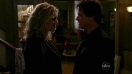 Roxie Torcoletti | Wiki Eastwick | Fandom