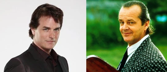 Carisma | Wiki Eastwick | Fandom